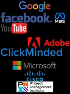 Kursus Data Entry Menjadi Spesialis Input Data Profesional
